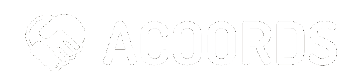 El Blog de Coopdevs | Acoords